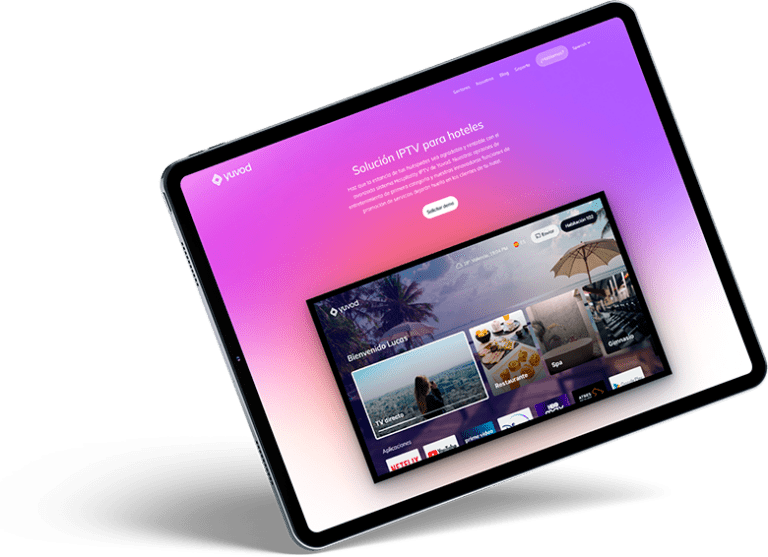 proyectos – SIRDEN