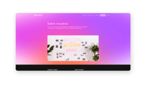 proyectos – SIRDEN